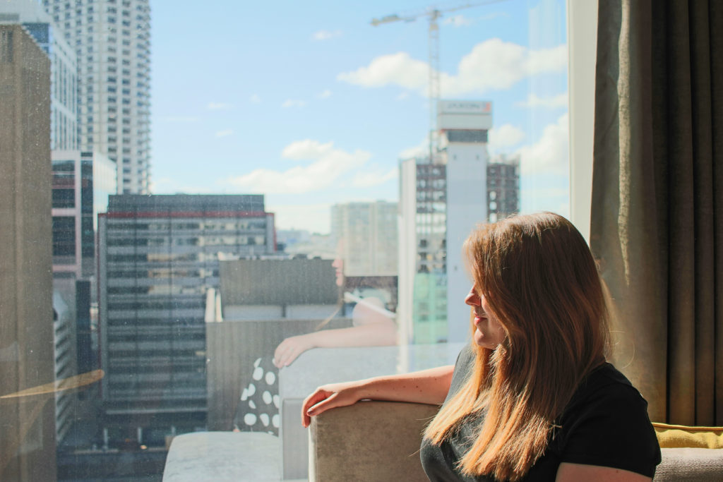 InterContinental Perth - Rachel Heslop-0024 | The Project Lifestyle