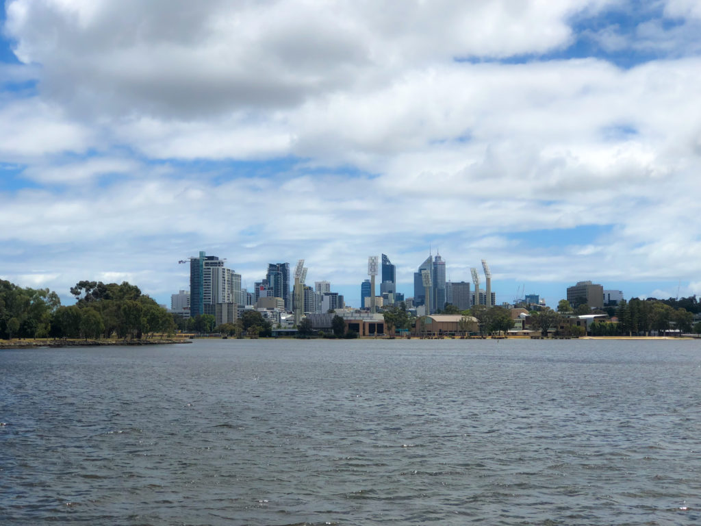 InterContinental Perth - Rachel Heslop-7352 | The Project Lifestyle