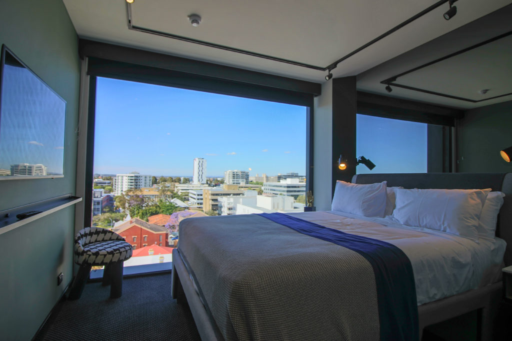 Tribe Perth - Rachel Heslop-0049 | The Project Lifestyle