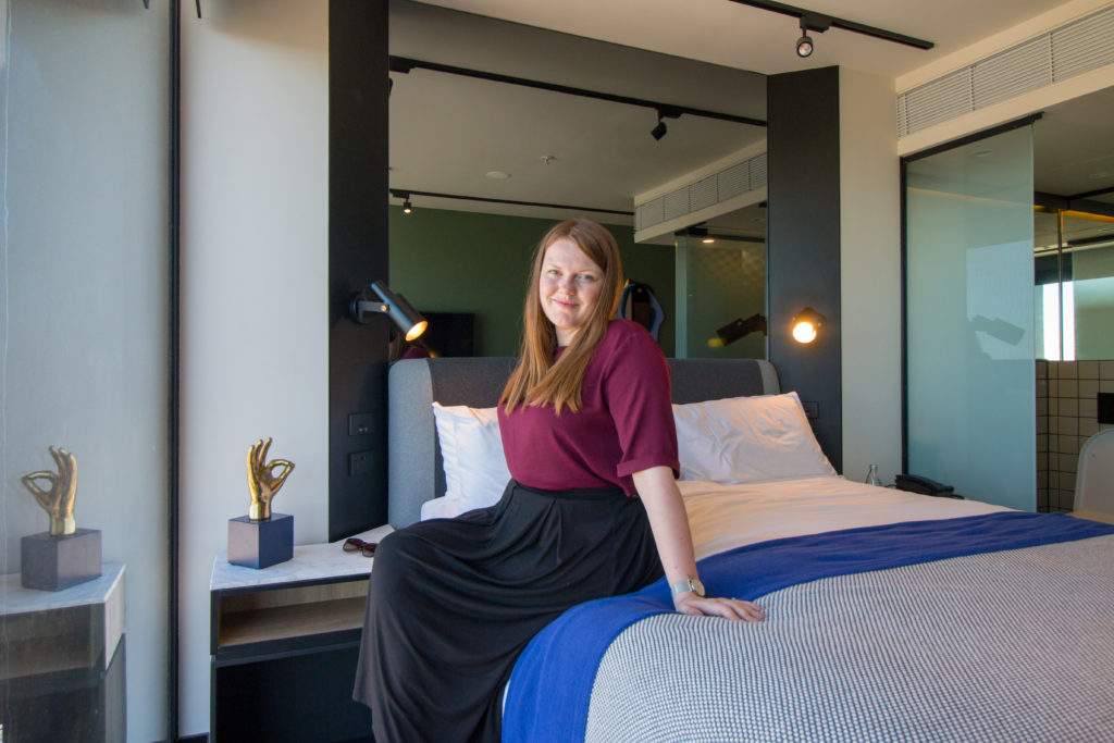 Tribe Perth - Rachel Heslop-0116 | The Project Lifestyle